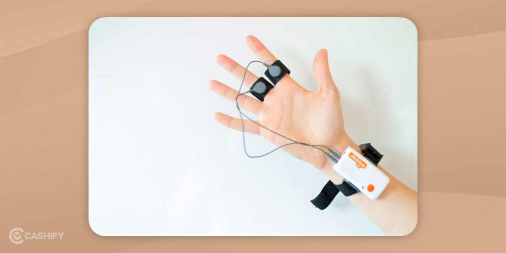 Explained: All Kinds Of Sensors In Smartwatch, Pros and Cons | Cashify ...