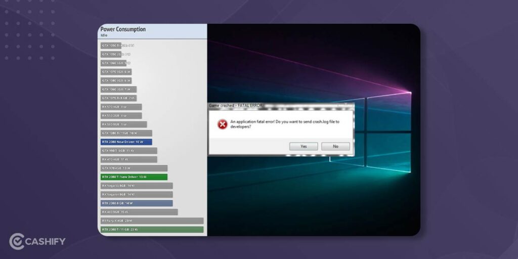 How To Install Multiple Graphics Cards On Your Desktop Computer ...