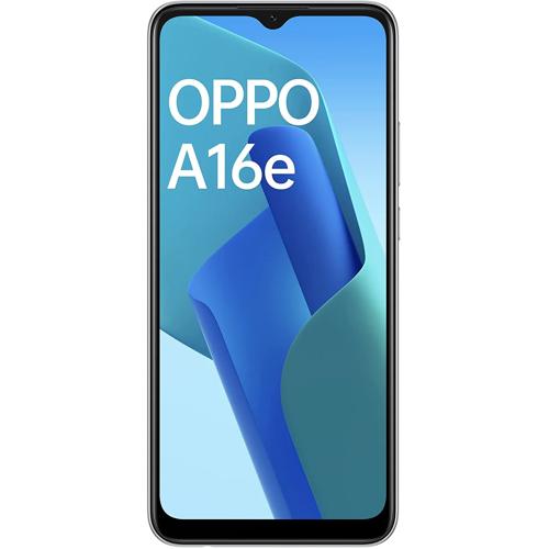 OPPO A16e - Price in India, Specifications & Features | Mobile Phones