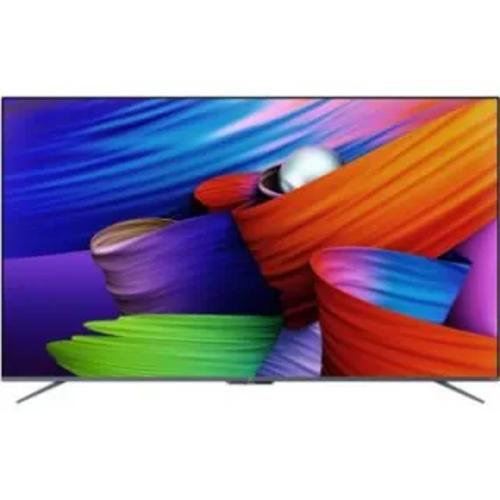 OnePlus 65U1S 65 inch LED 4K TV - Price in India, Specifications ...