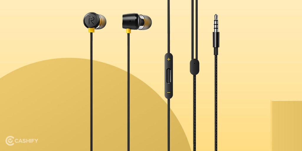 Best Earphones Under 1000 In India April 2023 Cashify Earbuds Blog | atelier-yuwa.ciao.jp