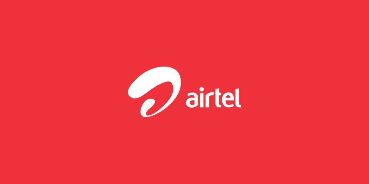 Airtel Speed Test: How To Check Speed On Airtel? | Cashify Blog