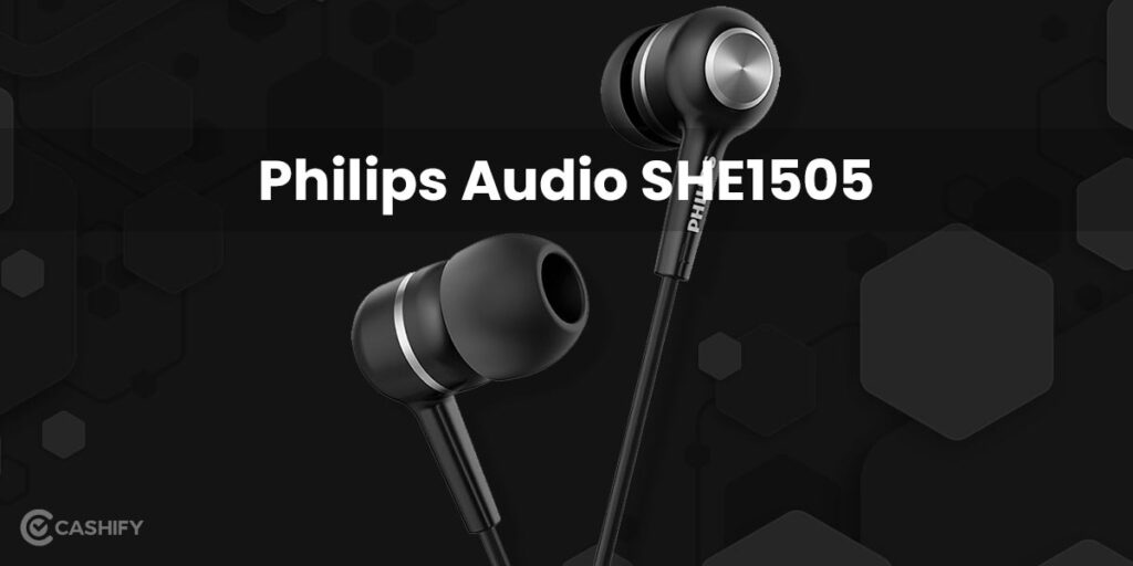 9 Best Earphones Under 500 In India in June 2023 | Cashify Earbuds Blog