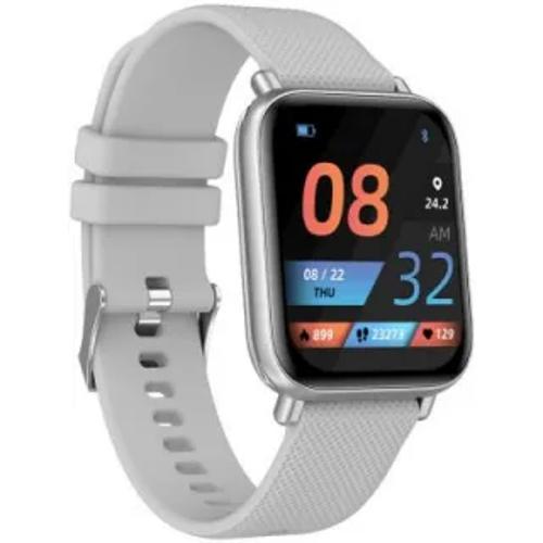 CrossBeats Ignite Pro - Price in India, Specifications & Features ...