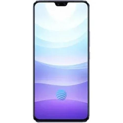 Vivo V22 Pro - Price in India, Specifications & Features | Mobile Phones