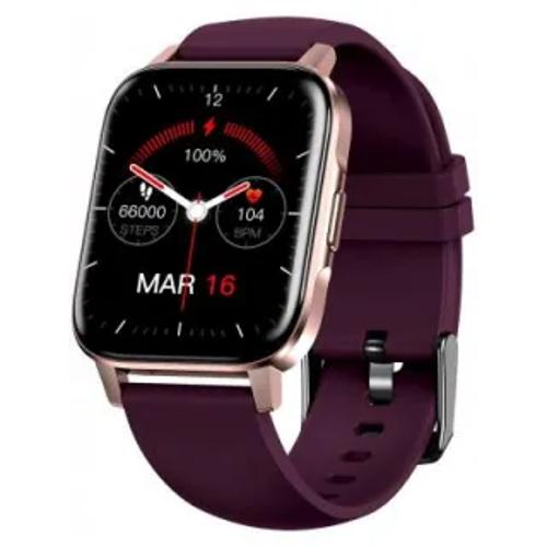 Maxima Max Pro X5 - Price in India, Specifications & Features ...