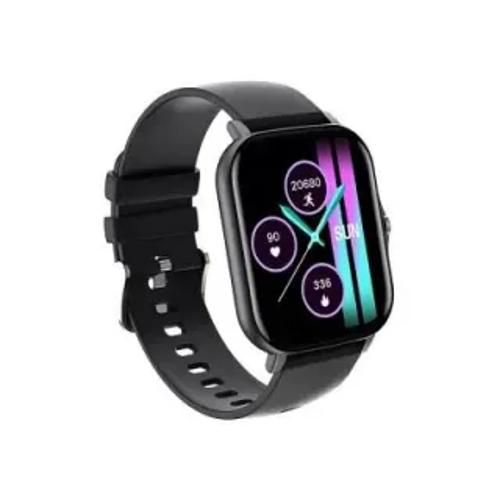 OPTA SB-237 - Price in India, Specifications & Features | Smartwatches