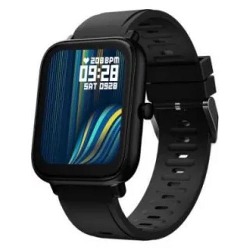 Molife Sense 315 - Price in India, Specifications & Features | Smartwatches
