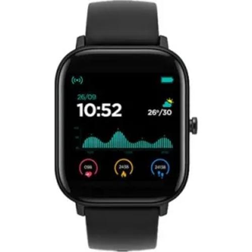Pebble Pace - Price in India, Specifications & Features | Smartwatches