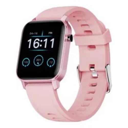 Maxima Max Pro X2 - Price in India, Specifications & Features ...