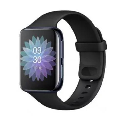 OPPO Watch - Price in India, Specifications & Features | Smartwatches