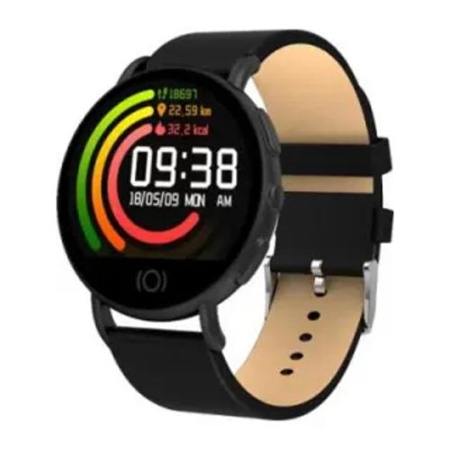 OPTA SB-117 - Price in India, Specifications & Features | Smartwatches