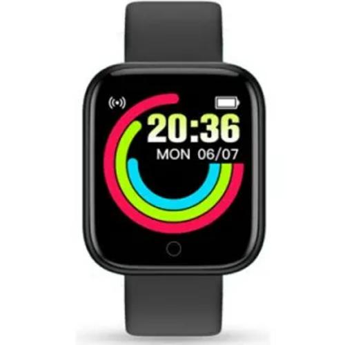 Pebble Track - Price in India, Specifications & Features | Smartwatches