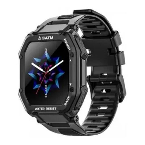 OPTA SB-241 - Price in India, Specifications & Features | Smartwatches