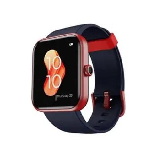 boAt Watch Mystiq - Price in India, Specifications & Features ...
