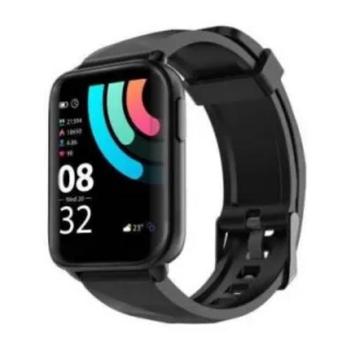 Oraimo OSW-16 - Price in India, Specifications & Features | Smartwatches
