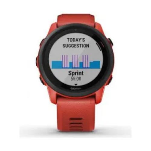 Garmin Forerunner 745 - Price in India, Specifications & Features ...
