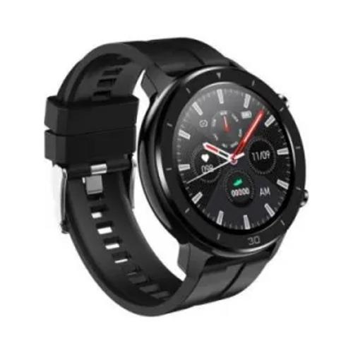 Xtouch X8 - Price in India, Specifications & Features | Smartwatches