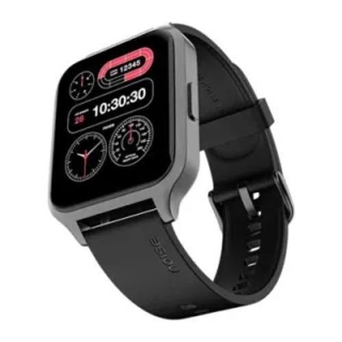 Noise ColorFit Brio - Price in India, Specifications & Features ...