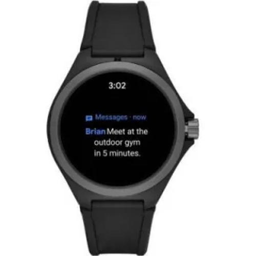 Puma PT9100 - Price in India, Specifications & Features | Smartwatches