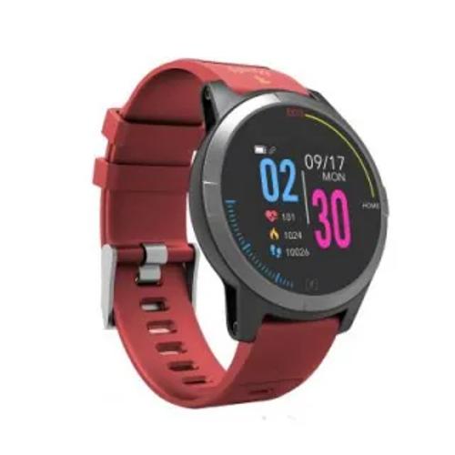 MevoFit Race-Thrust - Price in India, Specifications & Features ...