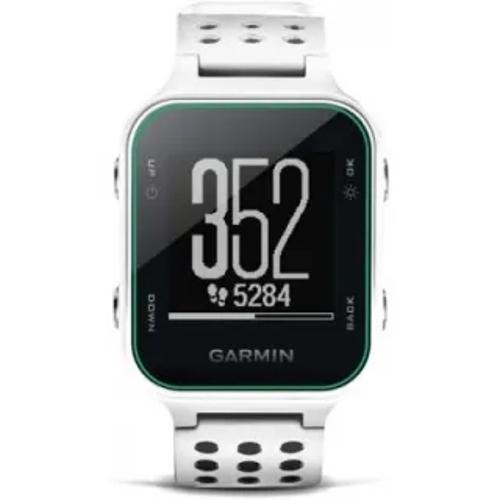 Garmin S20 - Price in India, Specifications & Features | Smartwatches