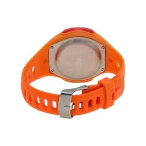 Soleus Flash HRM - Price in India, Specifications & Features | Smartwatches