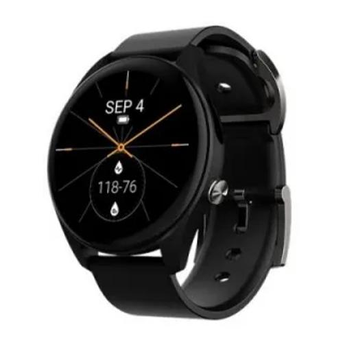 Asus Vivowatch SP - Price in India, Specifications & Features ...