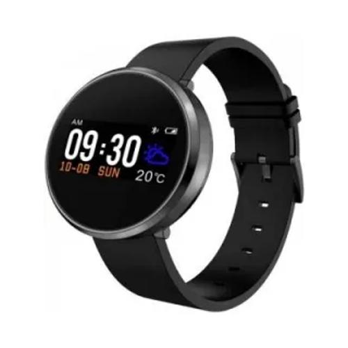 OPTA SB-048 - Price in India, Specifications & Features | Smartwatches