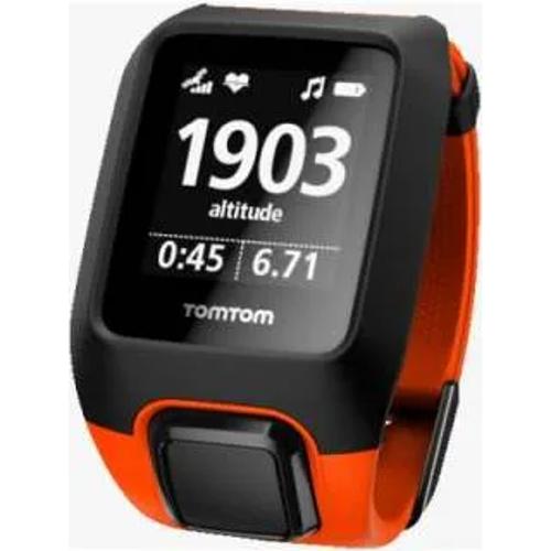 Tomtom Adventurer - Price in India, Specifications & Features ...