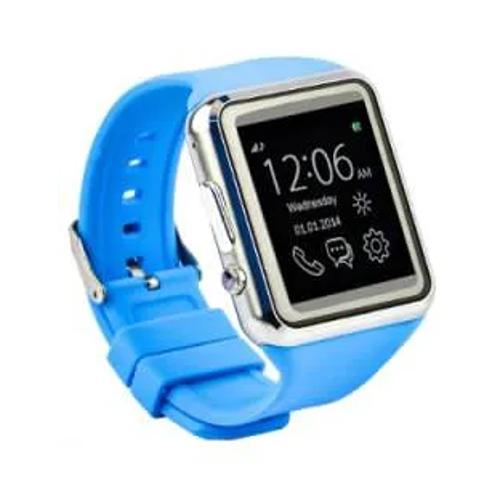 Zgpax S79 - Price in India, Specifications & Features | Smartwatches