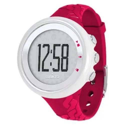 Suunto M2 - Price in India, Specifications & Features | Smartwatches