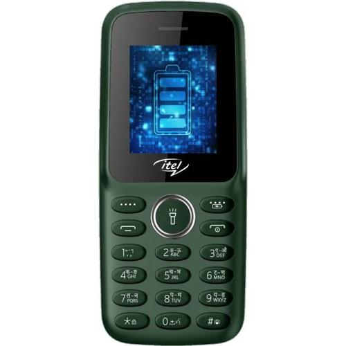 Itel it2163S - Price in India, Specifications & Features | Mobile Phones
