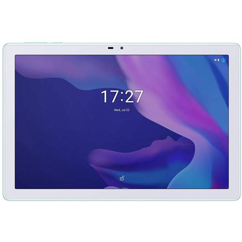 Alcatel TKEE Max - Price in India, Specifications & Features | Tablets