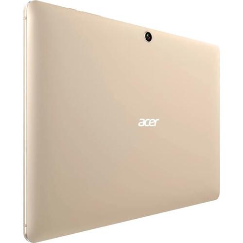 Acer One 10 - Price in India, Specifications & Features | Tablets