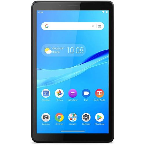 Lenovo Tab M7 LTE - Price in India, Specifications & Features | Tablets