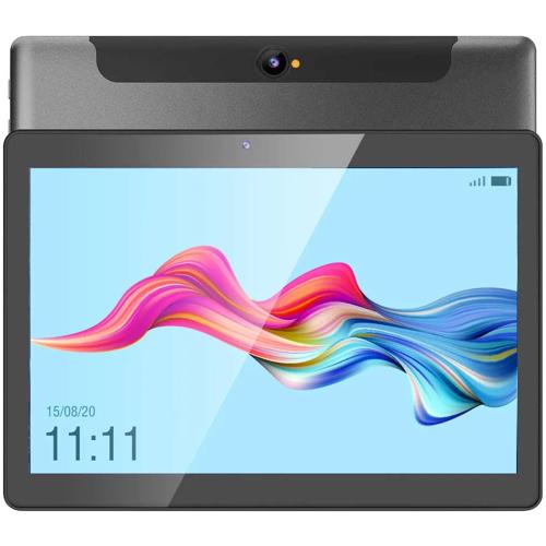 Swipe Slate 2 - Price in India, Specifications & Features | Tablets