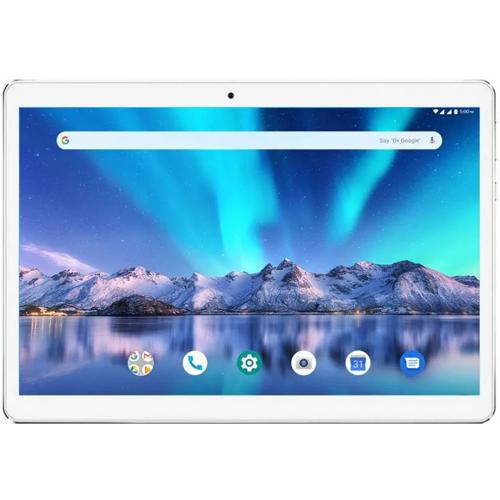 Lava Magnum XL - Price in India, Specifications & Features | Tablets