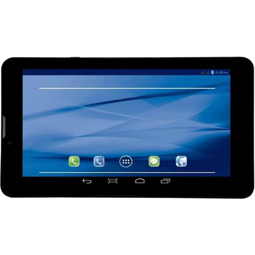 Datawind Ubislate 3G7 Plus - Price in India, Specifications & Features | Tablets