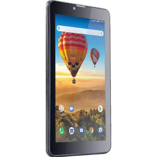 iBall Slide Dazzle 3500 - Price in India, Specifications & Features ...