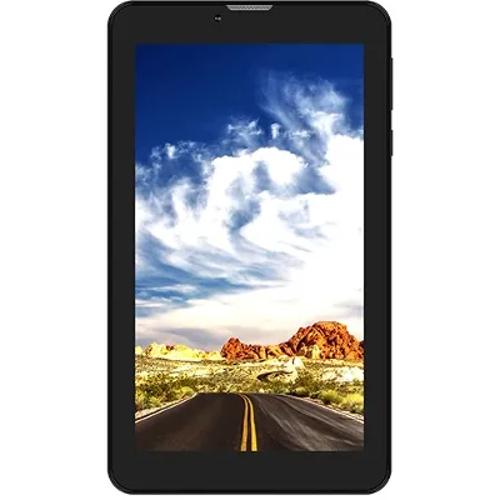 Lava Ivory Plus 4G - Price in India, Specifications & Features | Tablets