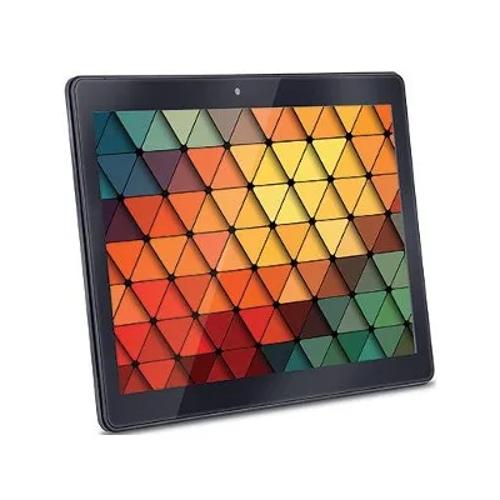 iBall Majestic 01 - Price in India, Specifications & Features | Tablets
