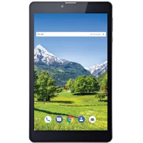 iBall Avid - Price in India, Specifications & Features | Tablets