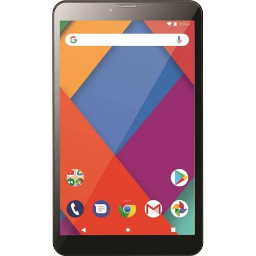 Penta T-Pad 83AAQ2 - Price in India, Specifications & Features | Tablets