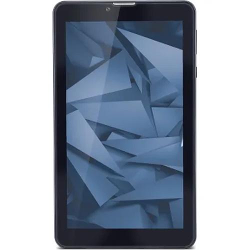 iBall Slide Dazzle i7 - Price in India, Specifications & Features | Tablets