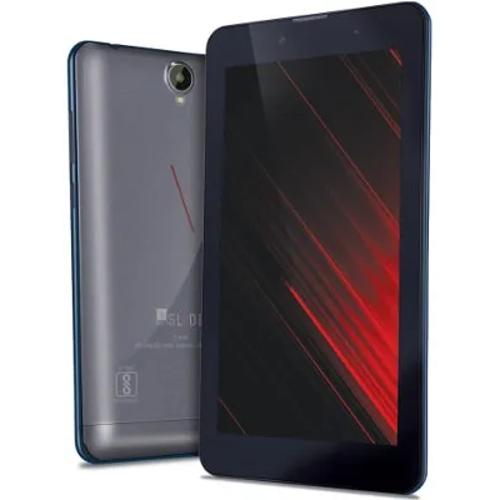 iBall Slide Enzo V8 - Price in India, Specifications & Features | Tablets