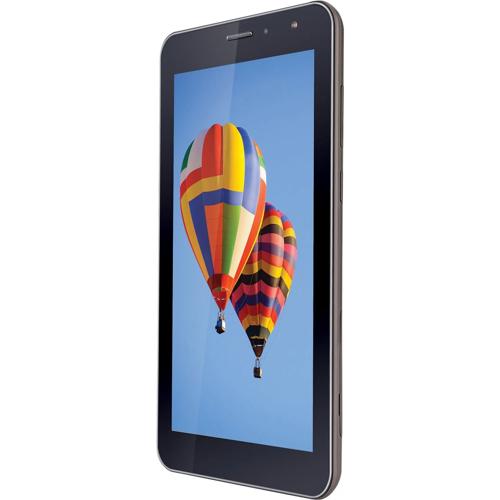 iBall Slide 4GE Mania - Price in India, Specifications & Features | Tablets