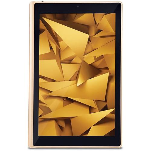 iBall Slide Elan 4G2 - Price in India, Specifications & Features | Tablets