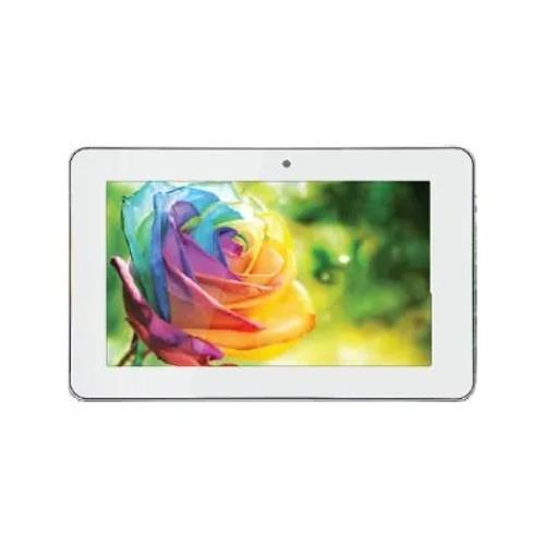 iBall Slide 6318i - Price in India, Specifications & Features | Tablets