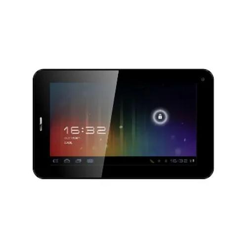 VOX Mobile V101 - Price in India, Specifications & Features | Tablets